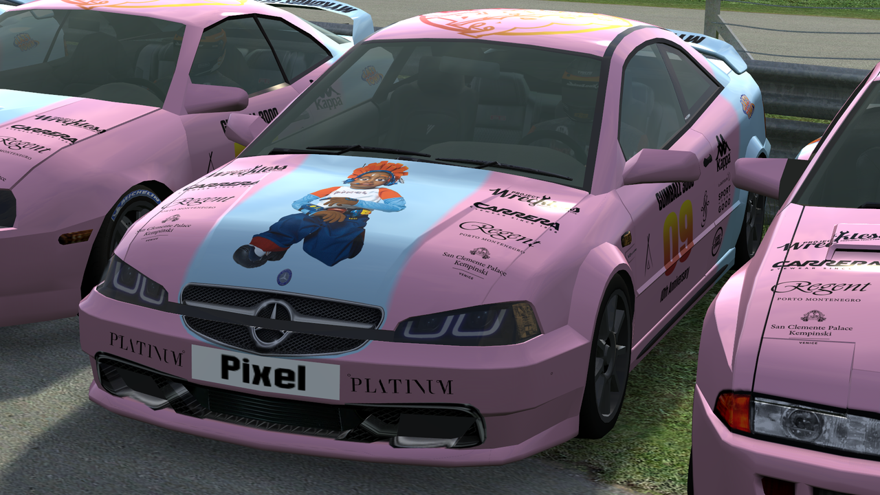 lfs 00001640 — Postimages