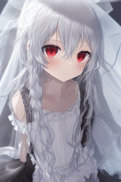 01384 1449040926 [pillar of ice 0 5] DATE A LIVE, yosino looking at ...