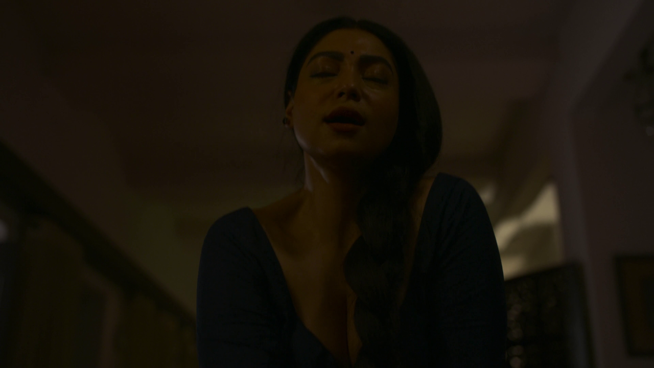 vlcsnap 2024 07 06 14h07m22s598 — Postimages