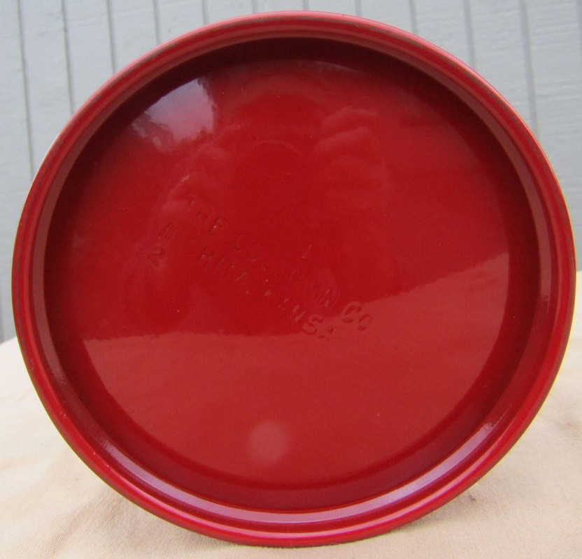 IMG 4978 — Postimages