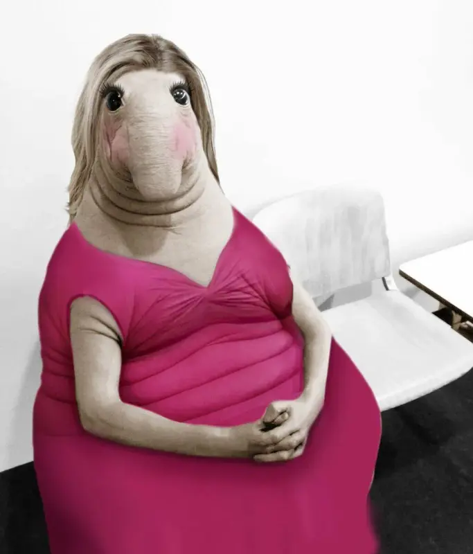 IMG 1007 — Postimages