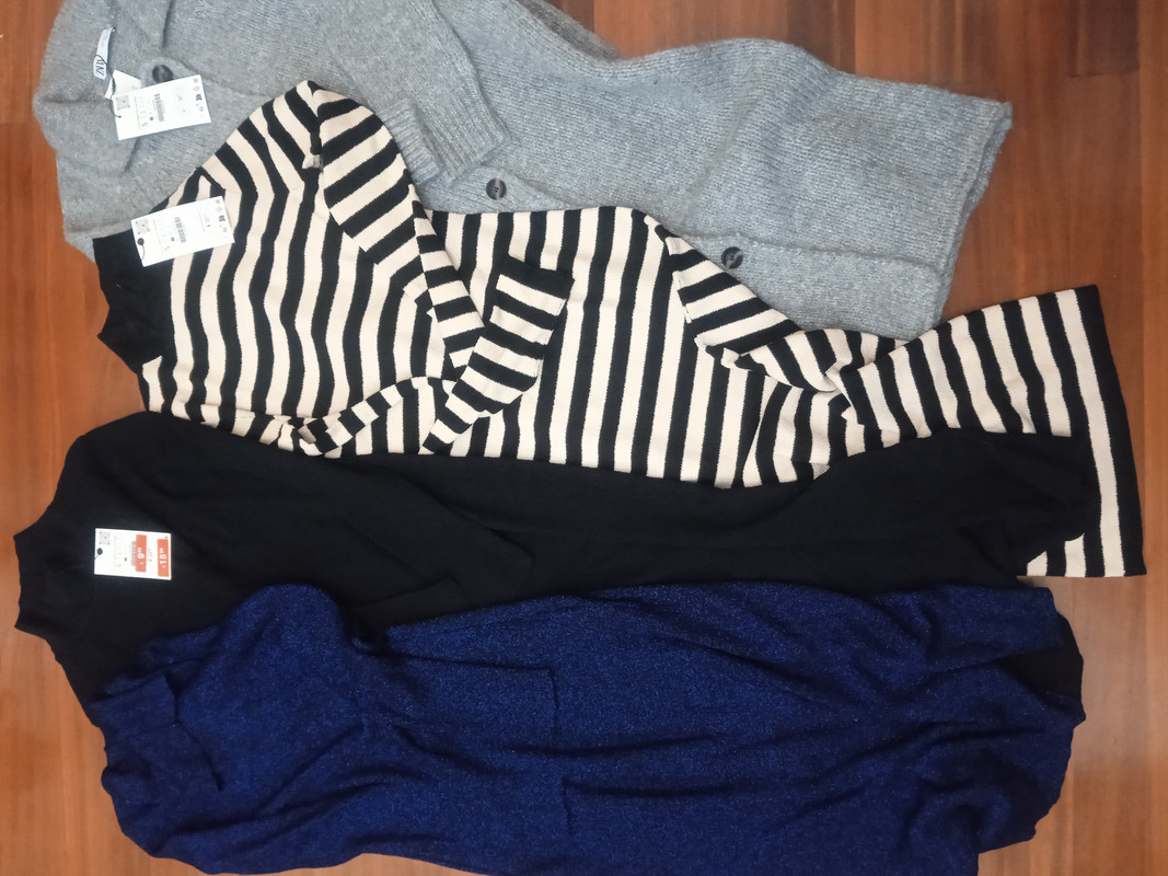 IMG 20240212 175739 — Postimages