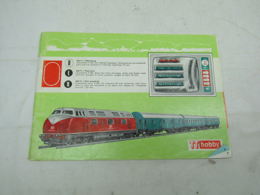 IMG 8024 — Postimages