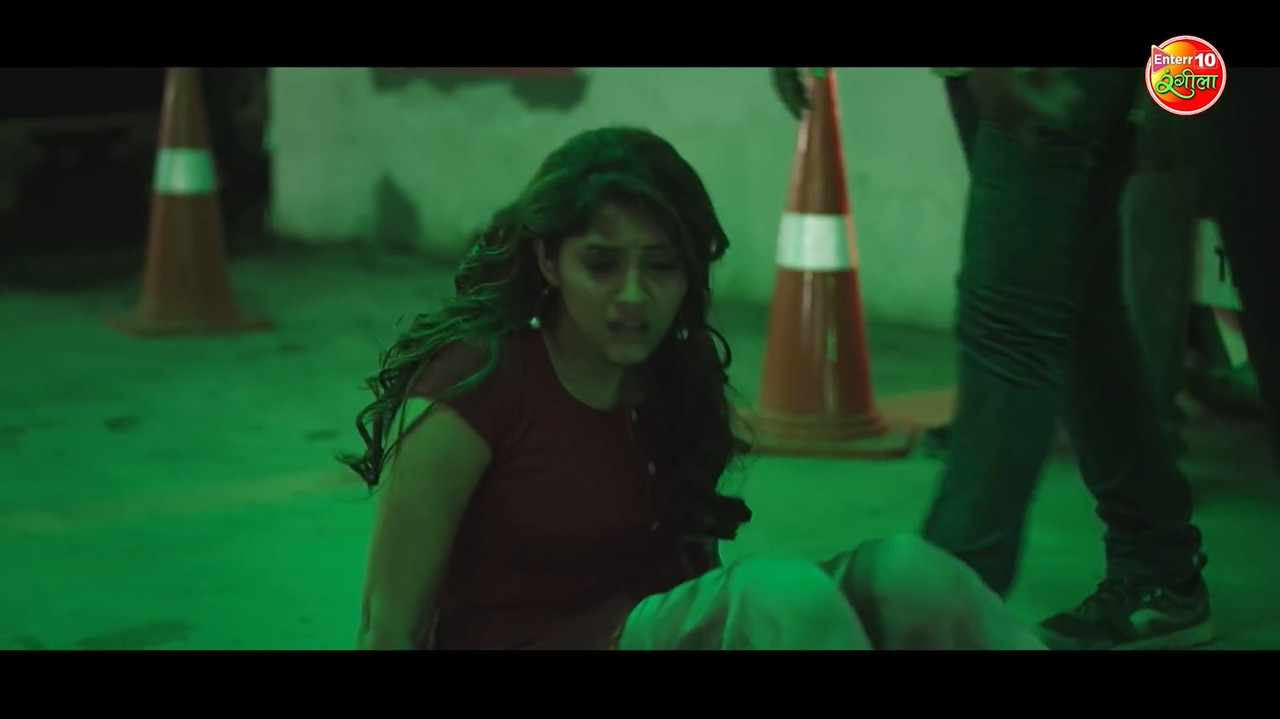 voter2 rp scene mp4 20220518 214146 294 — Postimages