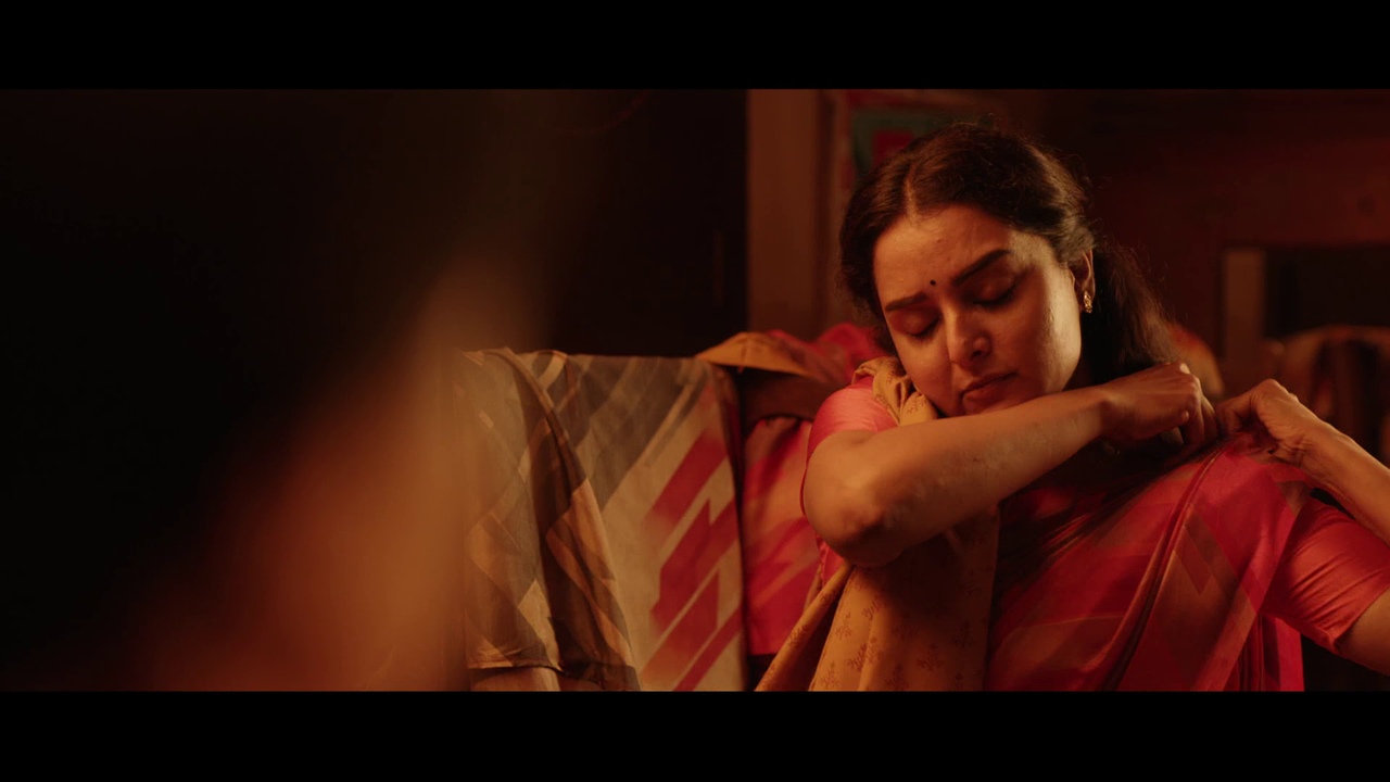 vlcsnap 2025 04 22 18h55m32s270 — Postimages