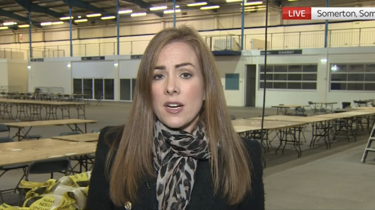 IMG 2144 — Postimages