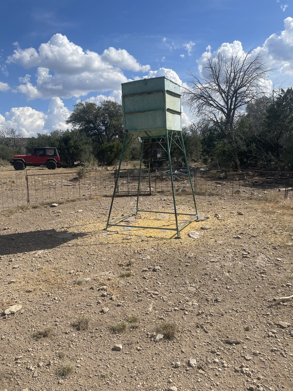 F168 F174 FBFD 48 F4 9135 90 A7502330 F7 — Postimages