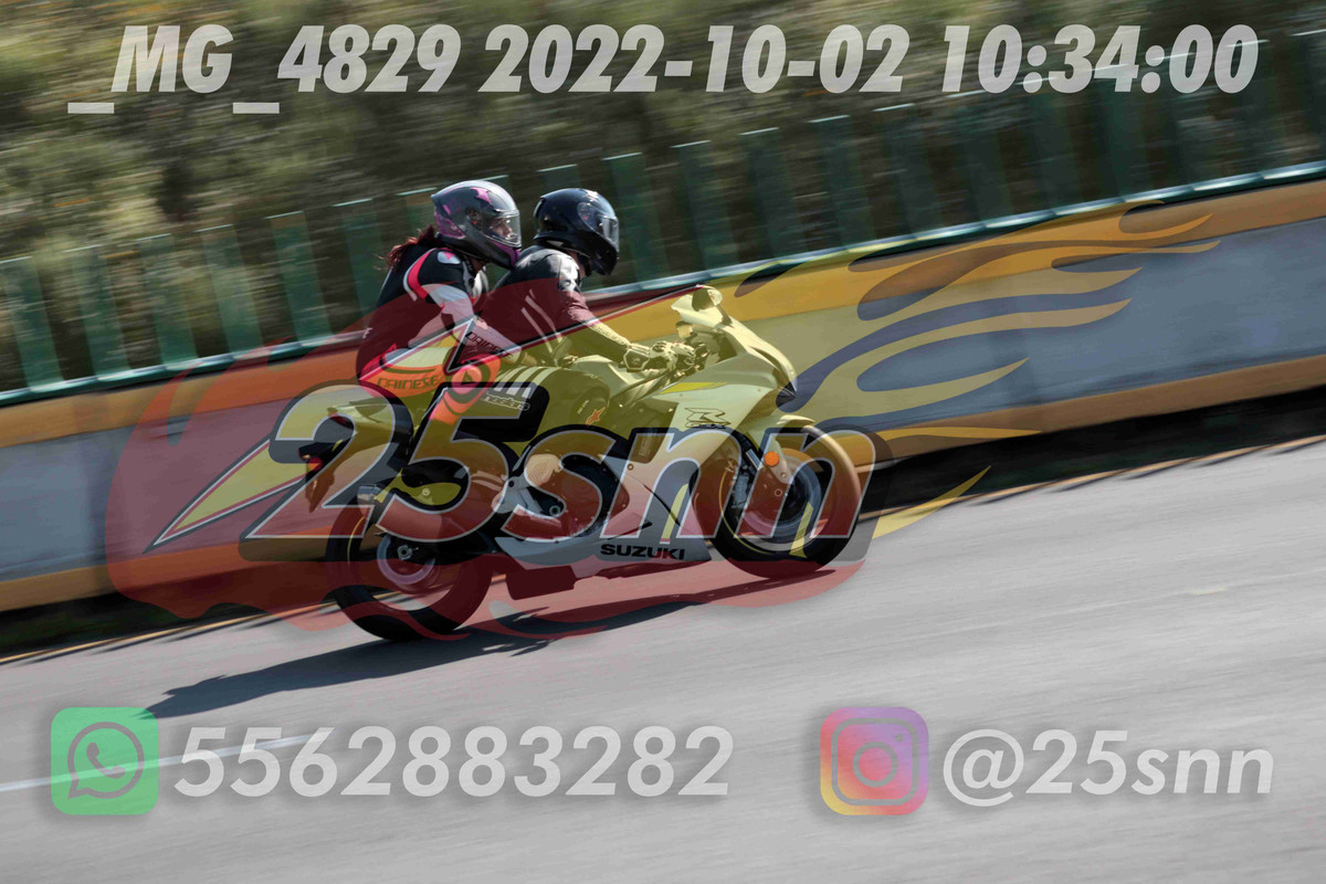 MG 4829 — Postimages