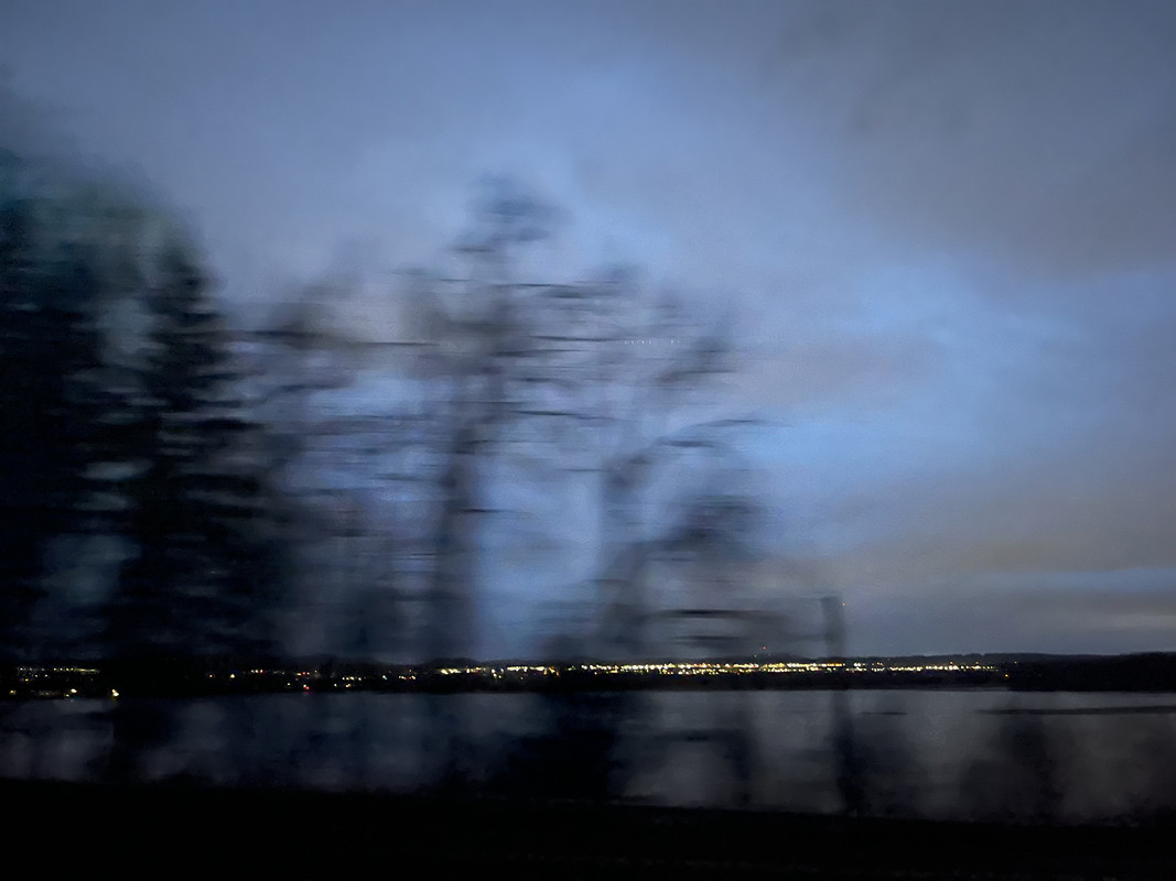 73268242707 B7 E144 A7 D3 Ef 4 Db7 89 E0 197440 Ac9 Fe9 — Postimages