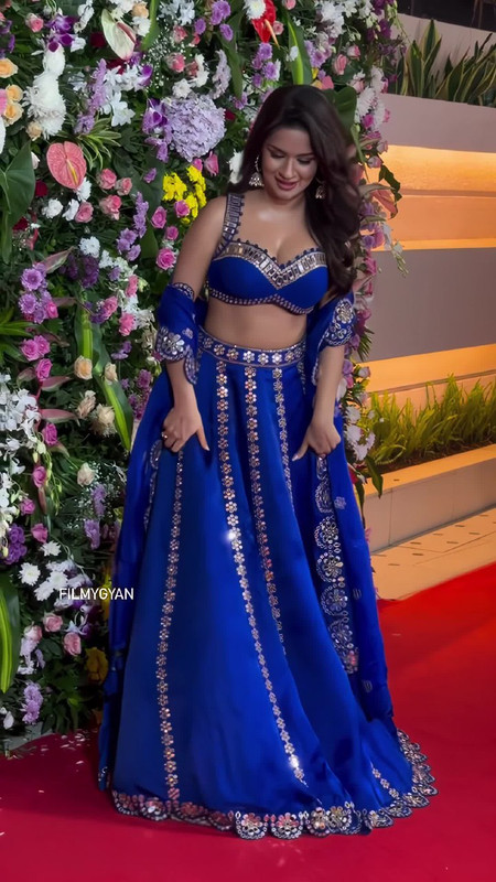 IMG 20241030 113147 244 — Postimages