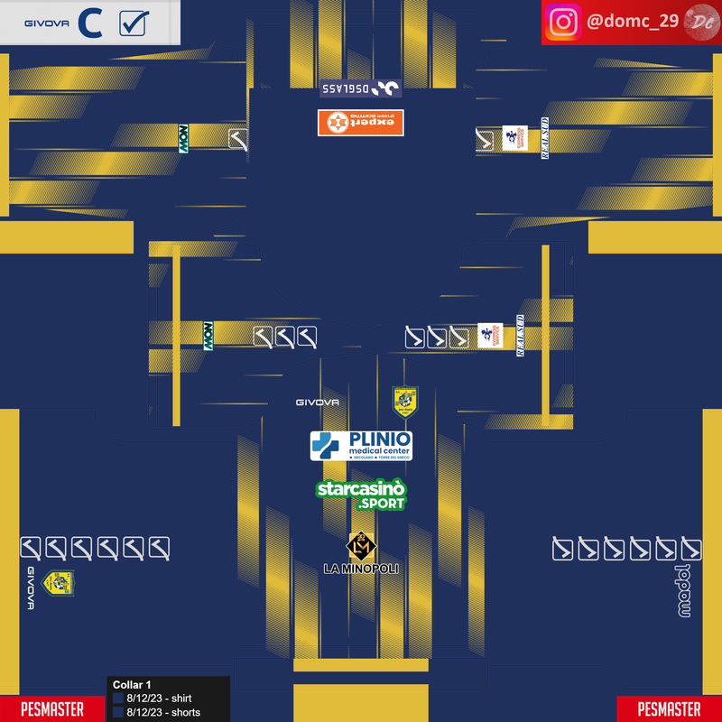 JST Third 24 — Postimages