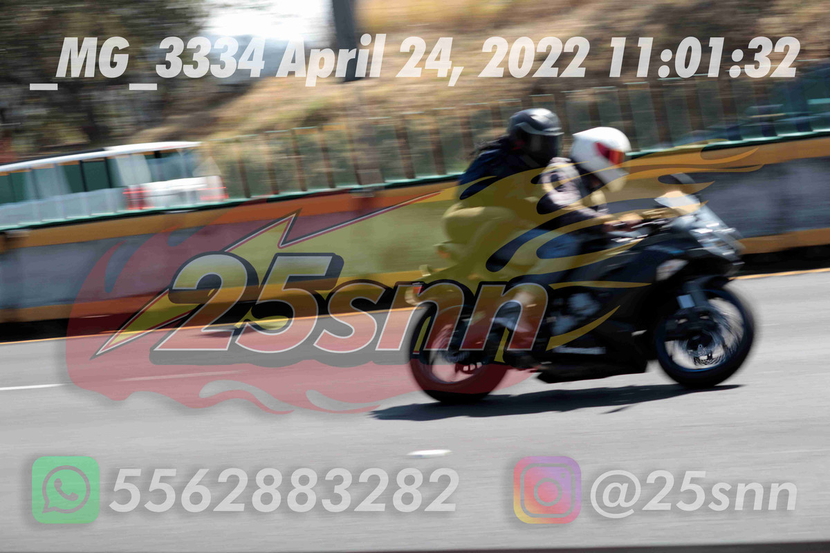 MG 3334 — Postimages