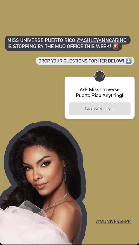 C9 AB41 F0 9 BD4 481 C 8 DB9 1799118592 B4 — Postimages