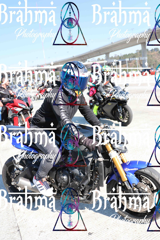 IMG 2115 — Postimages