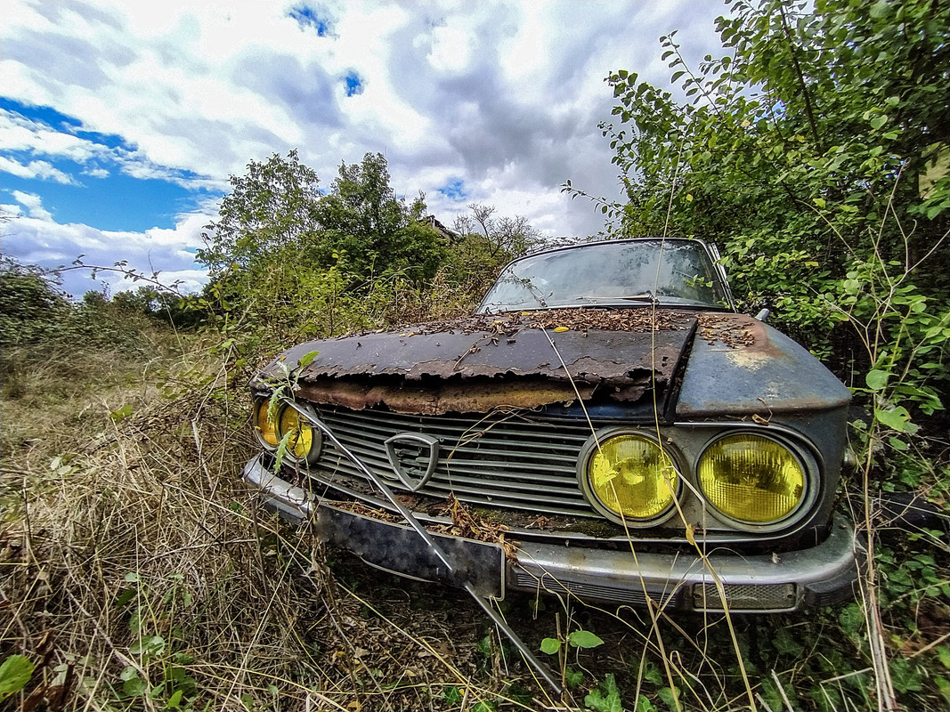 IMG 20200823 121741 modif 1 — Postimages