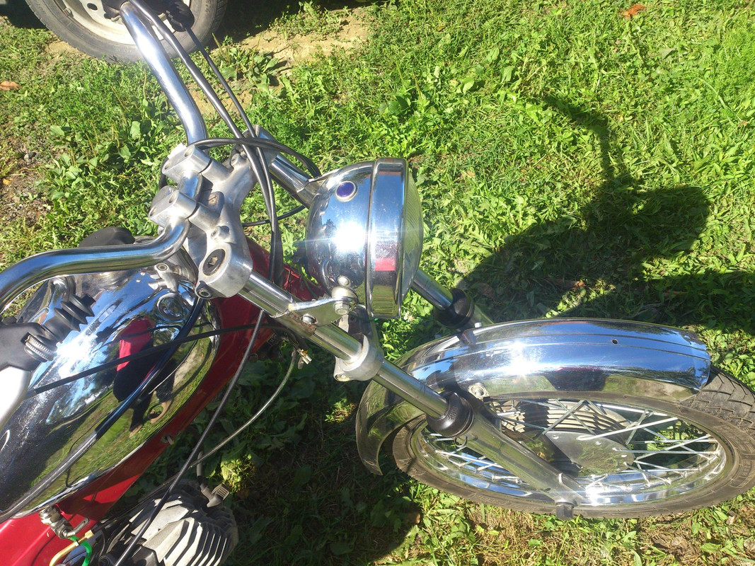 DSC 0291 — Postimages