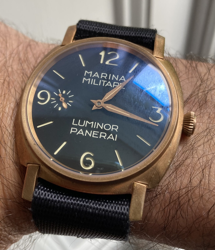 IMG 5815 — Postimages