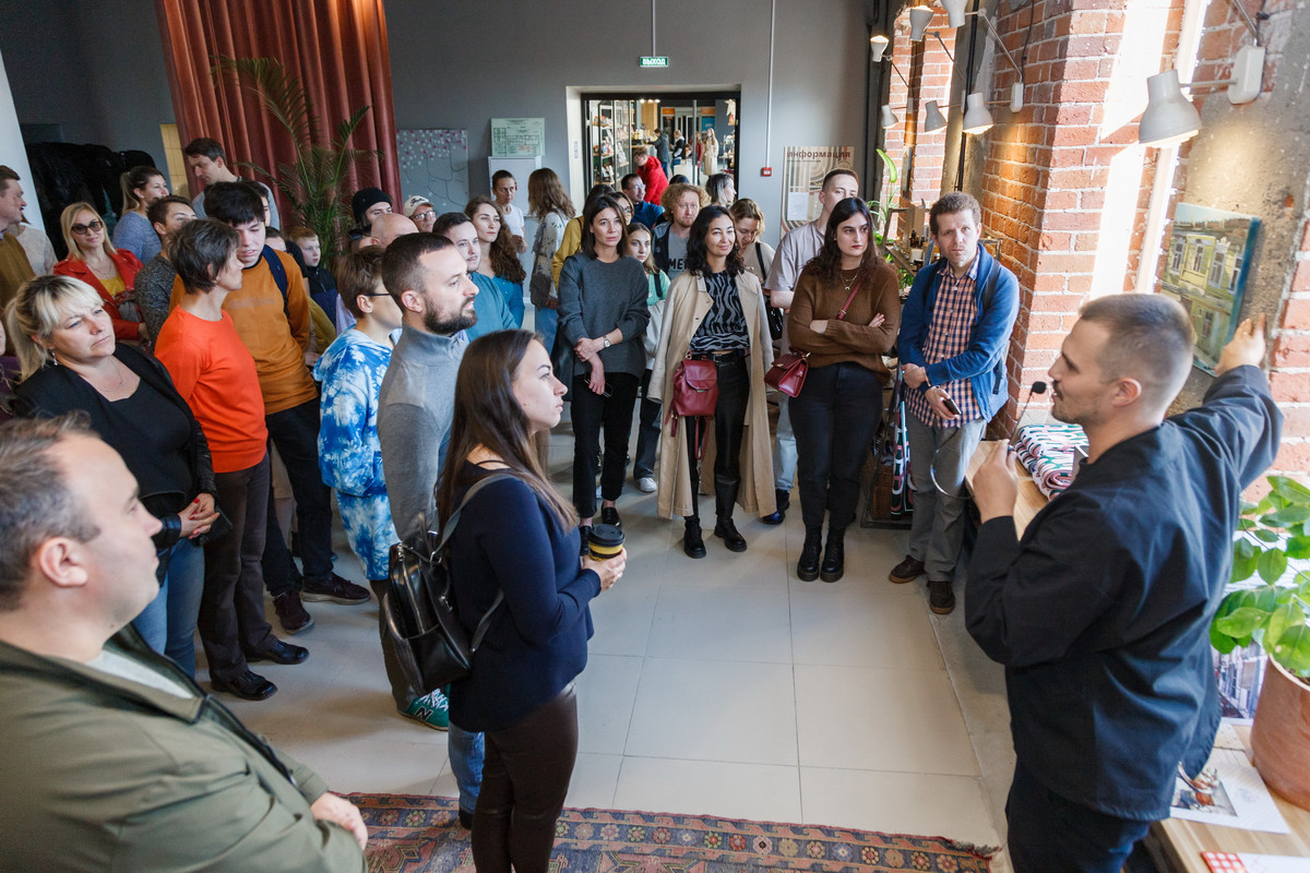 0104 2022 10 08 1 Ds m3 DMR 0153 — Postimages