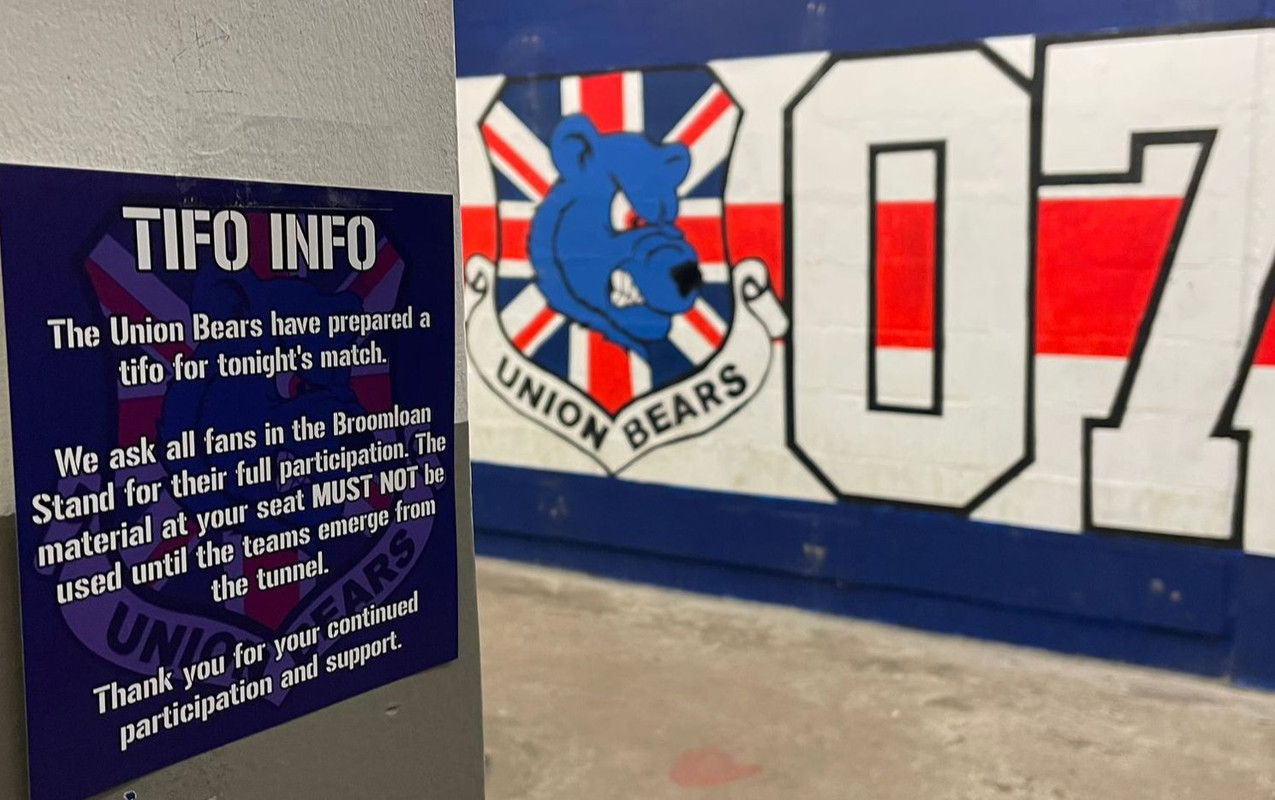 E6 DB6 DB9 39 AC 431 F 8 CB7 99 EF3 F9 FBD16 — Postimages