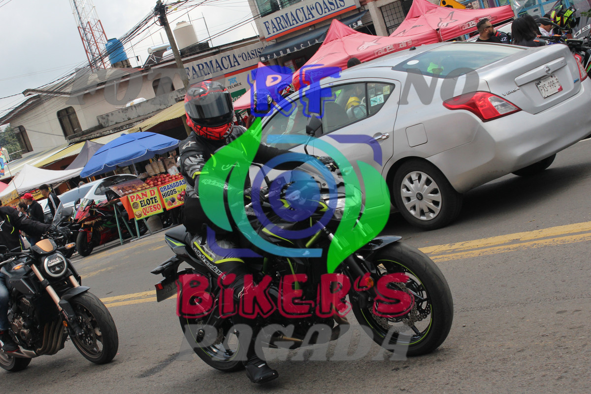 batch IMG 8038 — Postimages