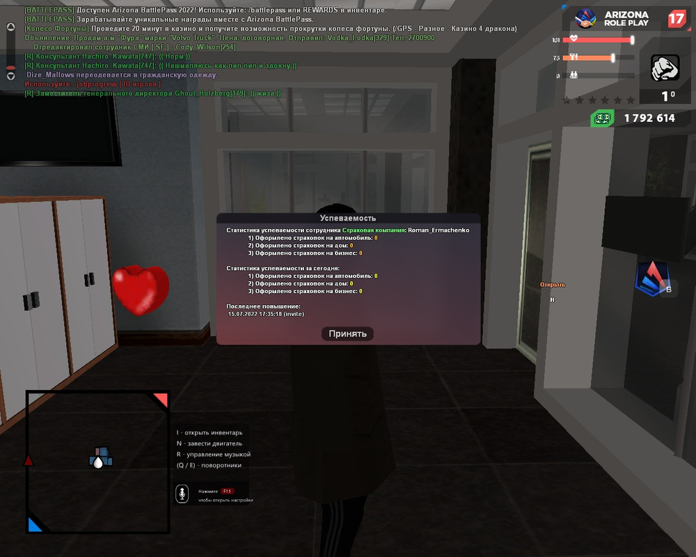 20 23 31 453 — Postimages