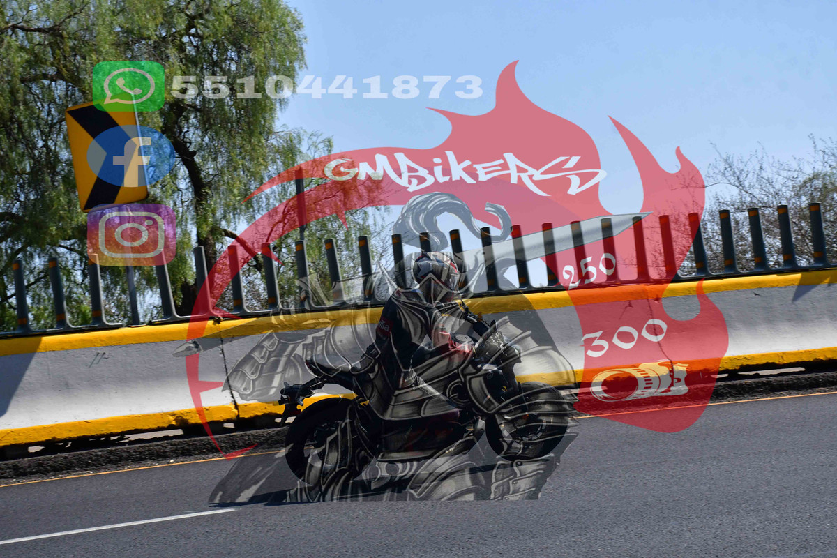 CH2 0879 — Postimages