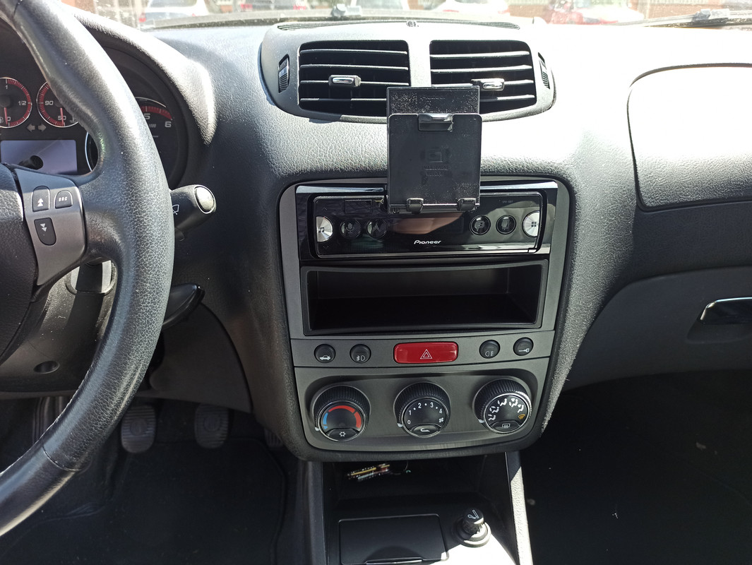 IMG 20230413 140625 — Postimages