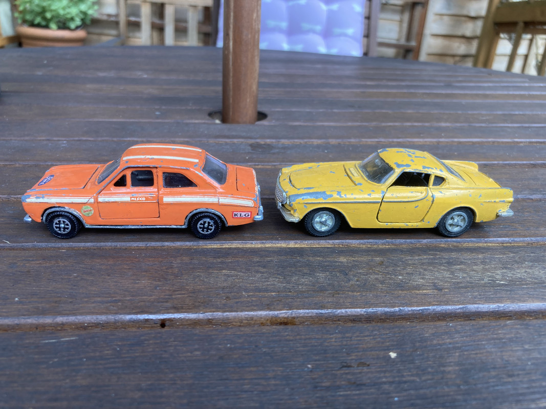 IMG 6064 — Postimages