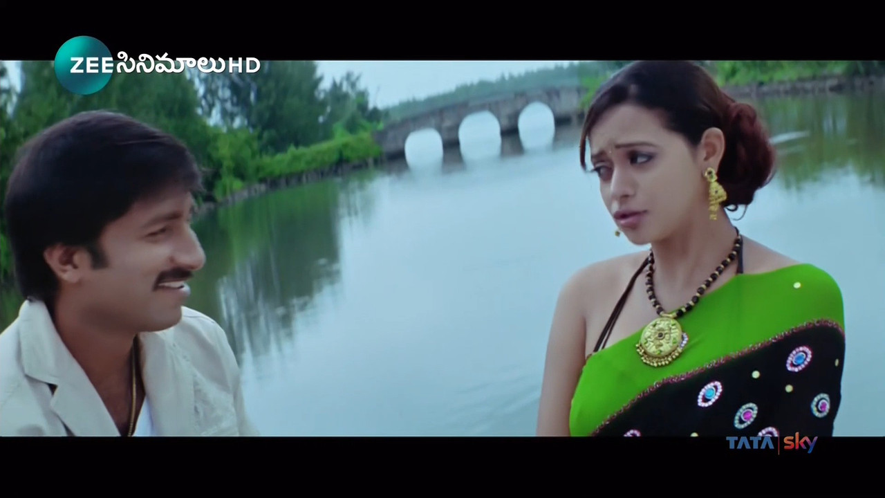 mpv shot0069 — Postimages