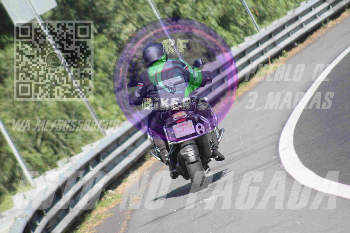 batch IMG 0065 — Postimages