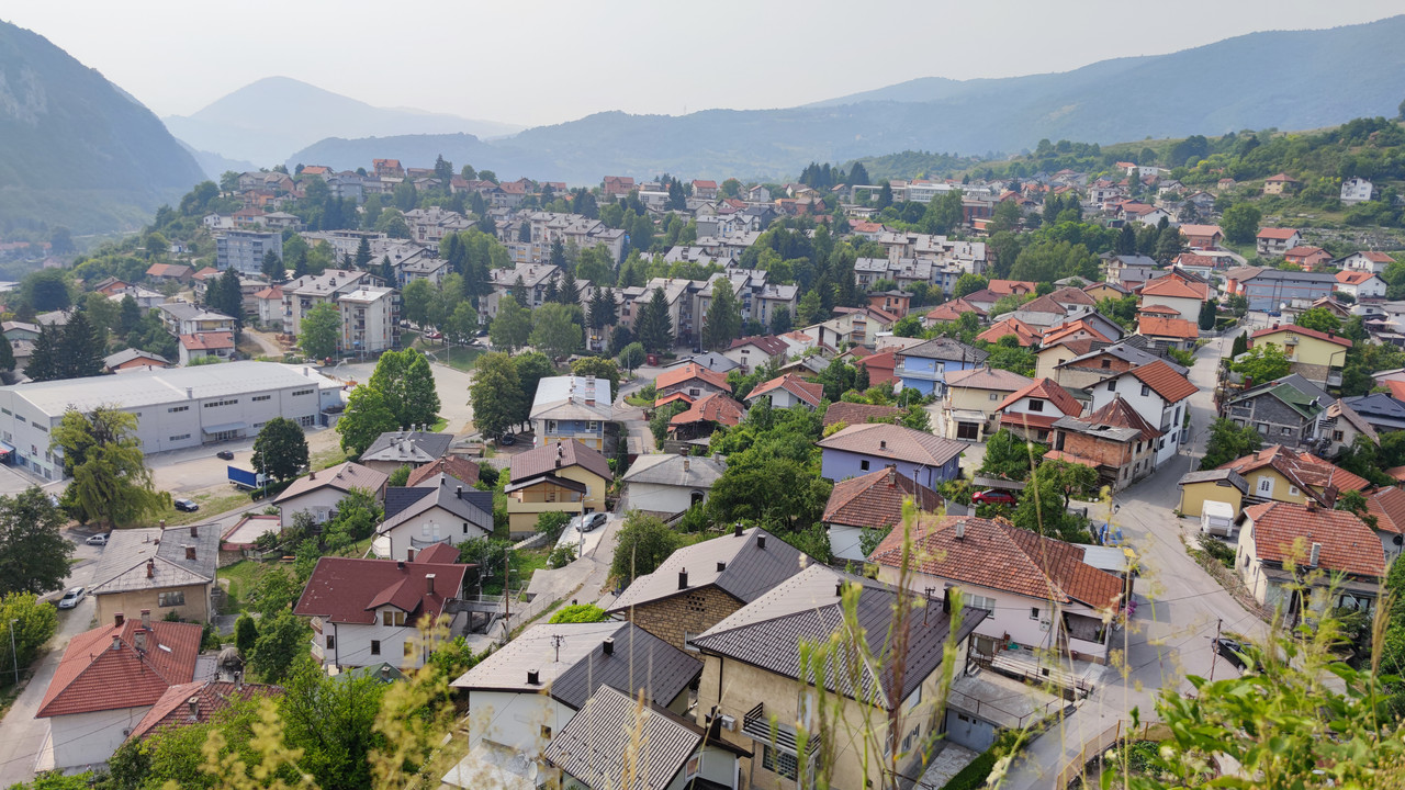 IMG 20210713 163205 — Postimages