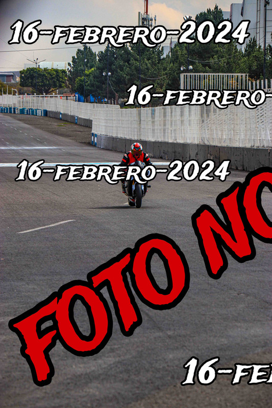 KD 114 — Postimages