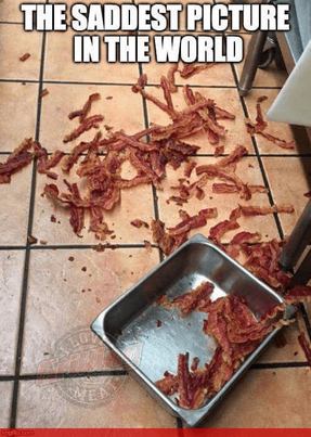 Cheryl_Darr’s Profile » MyBoomerPlace.com - Baby Boomer Social Network