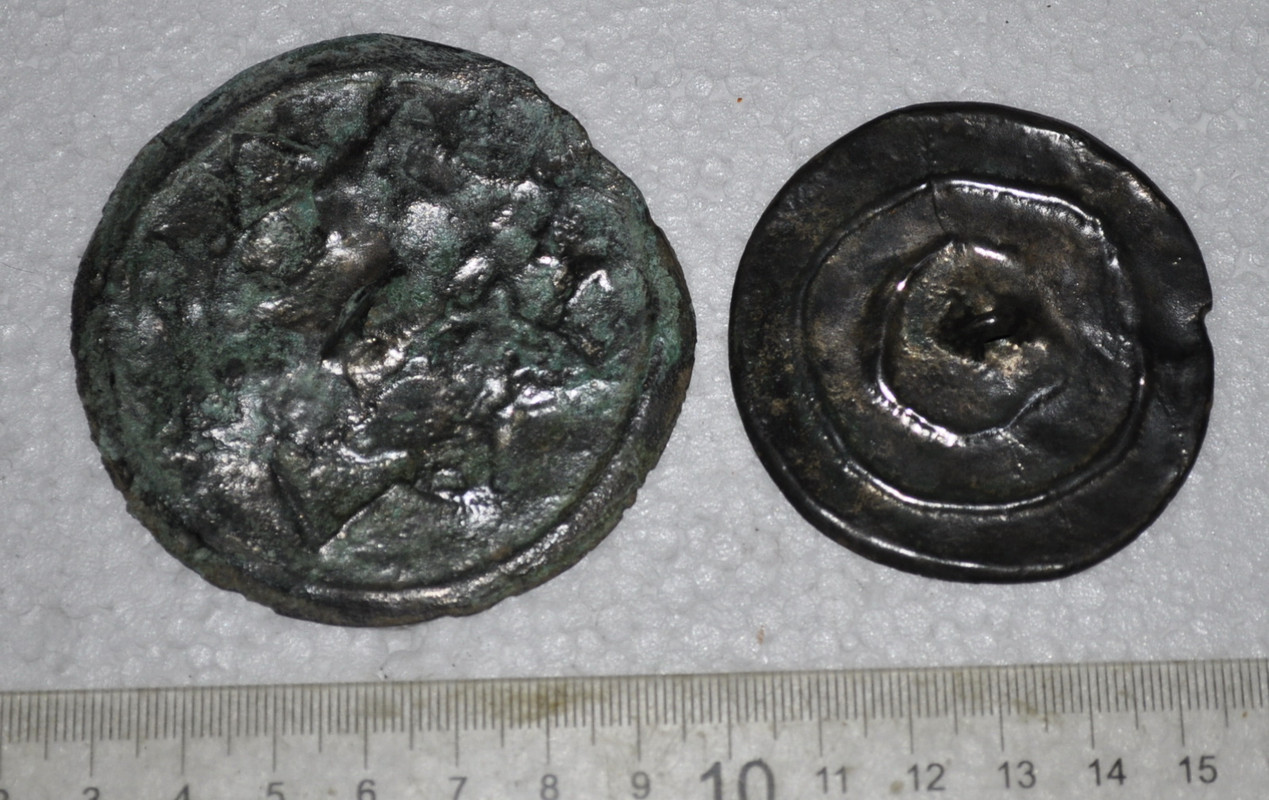 DSC21349 — Postimages