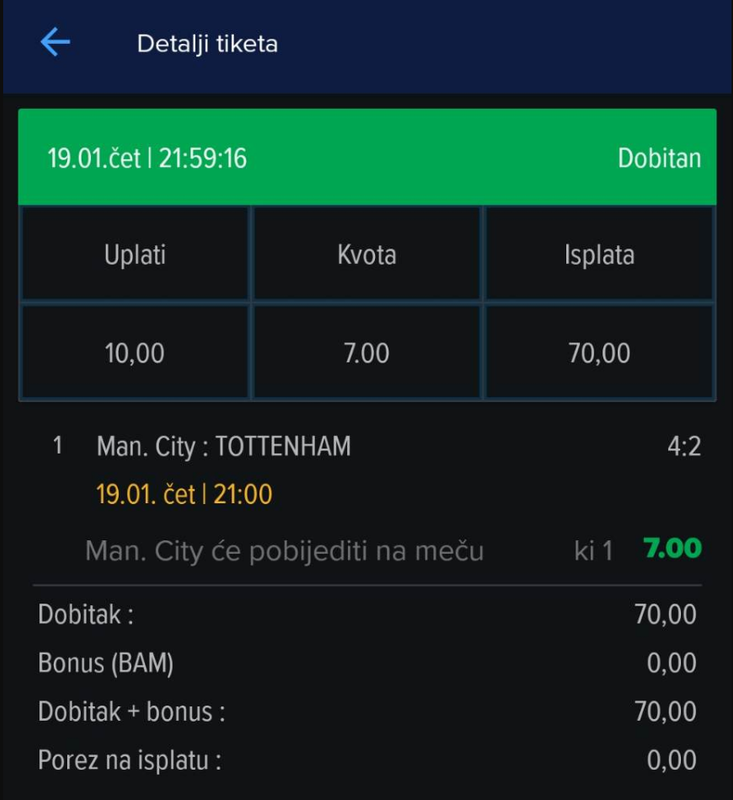 Image — Postimages