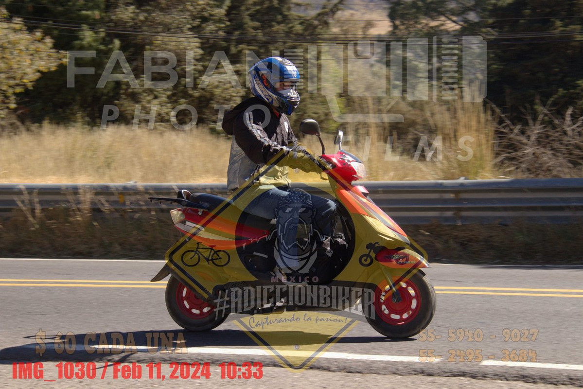 IMG 1030 — Postimages