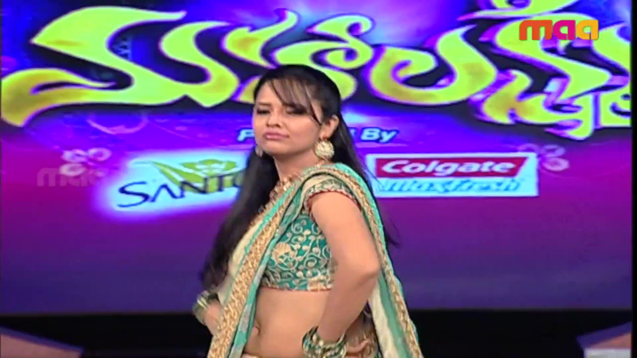 vlcsnap 2023 07 18 14h11m42s316 — Postimages