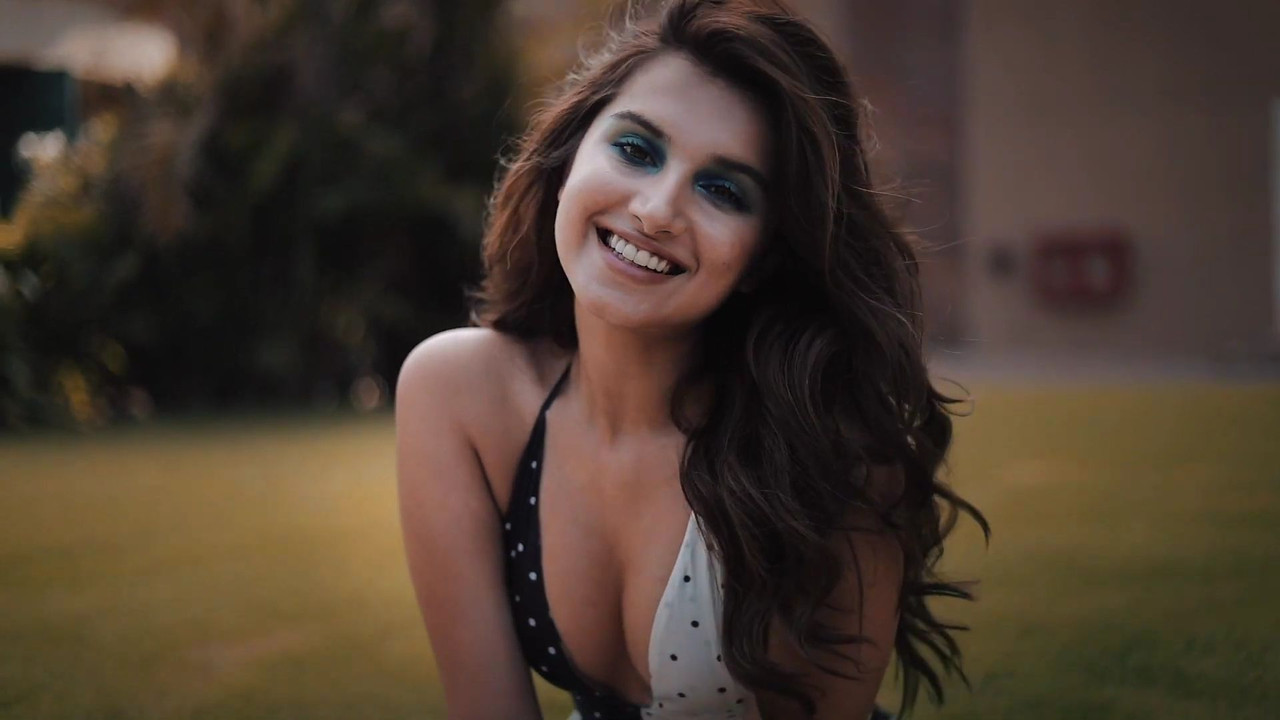 Video Capture 20190910 094914 — Postimages