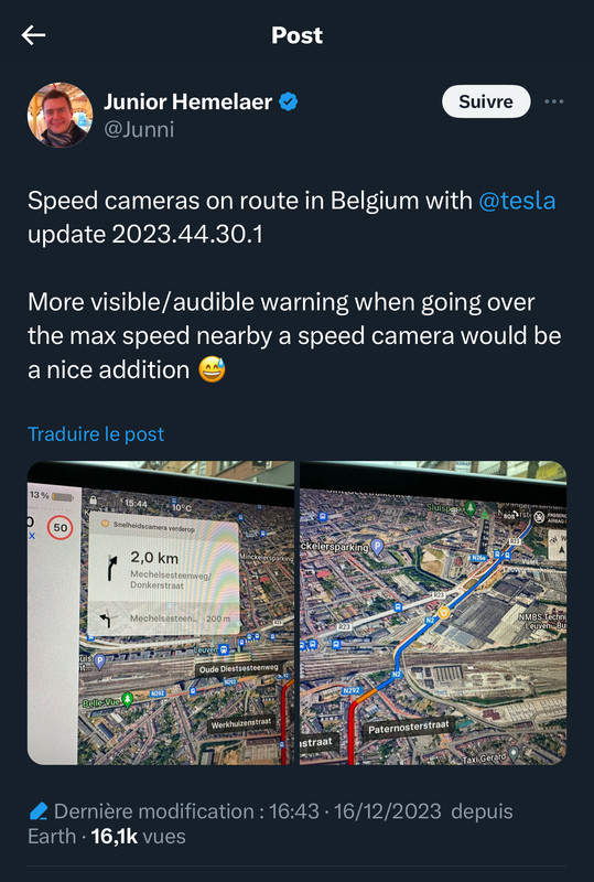 IMG 7367 — Postimages