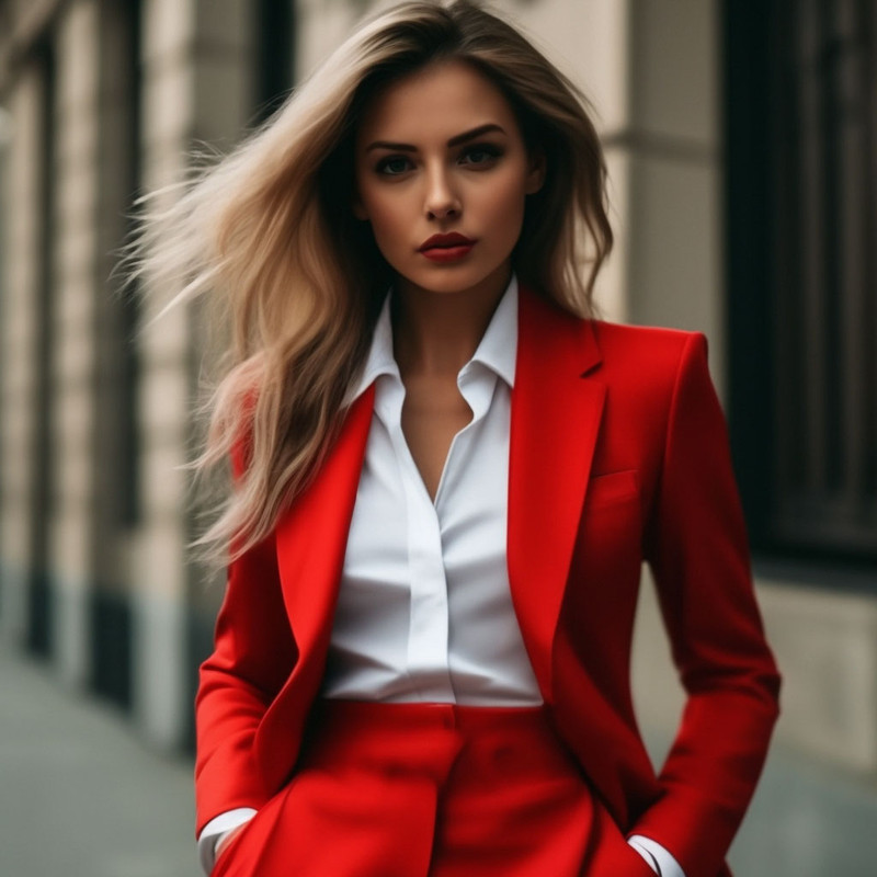 ce905b4072b011eeaaeb363fac71b015 upscaled — Postimages