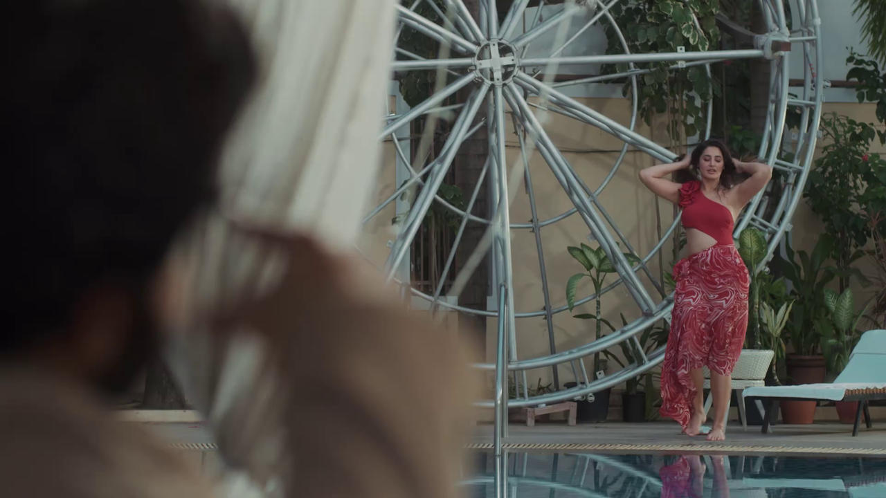 vlcsnap 2023 11 26 19h25m23s908 — Postimages