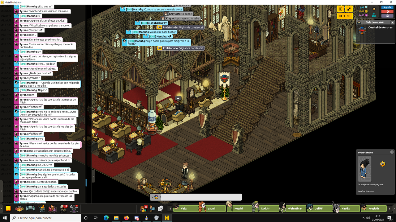 Captura de pantalla 342 — Postimages