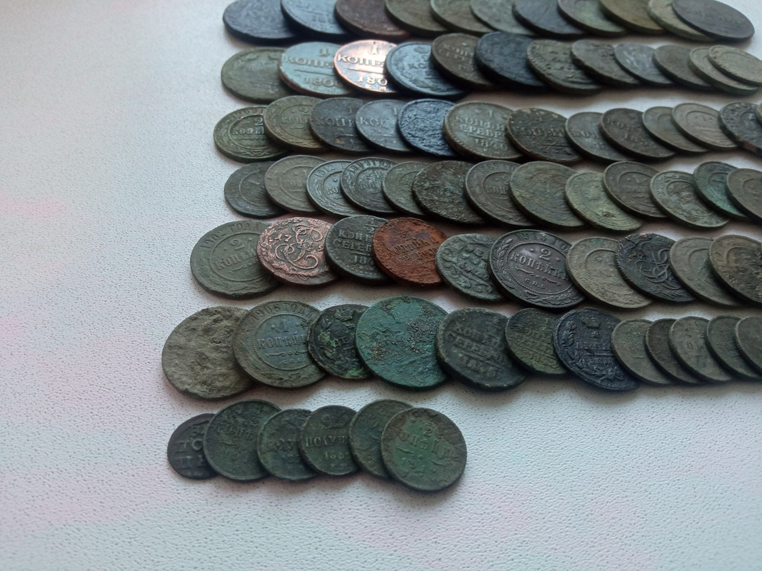 IMG 20221118 110310 — Postimages