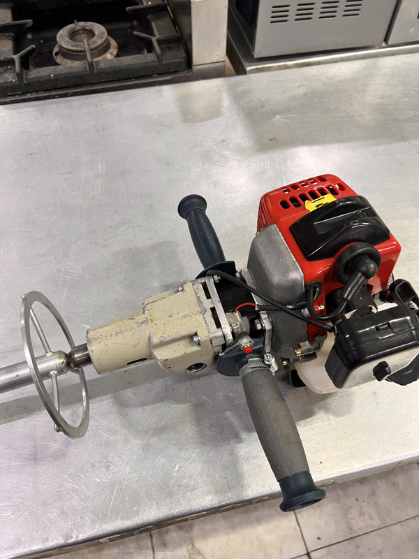 62 EFC265 37 BE 44 A1 BF31 C44 D768 F1 B9 D — Postimages