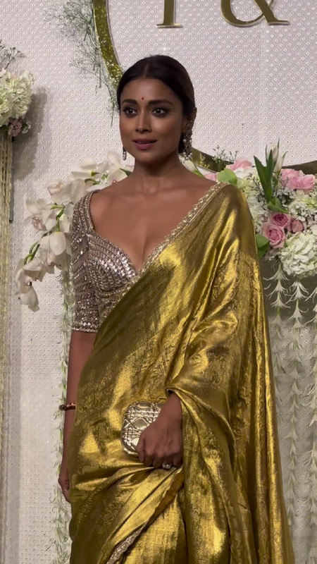 IMG 20240115 075126 366 — Postimages