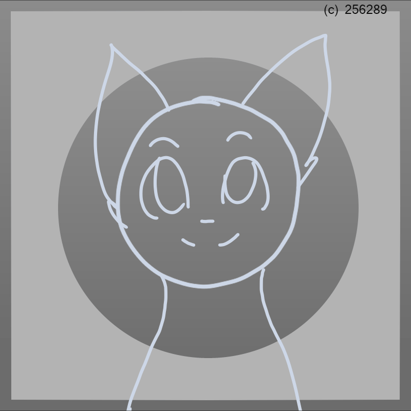 Ko Fi Paypal Commissions Open On Toyhouse