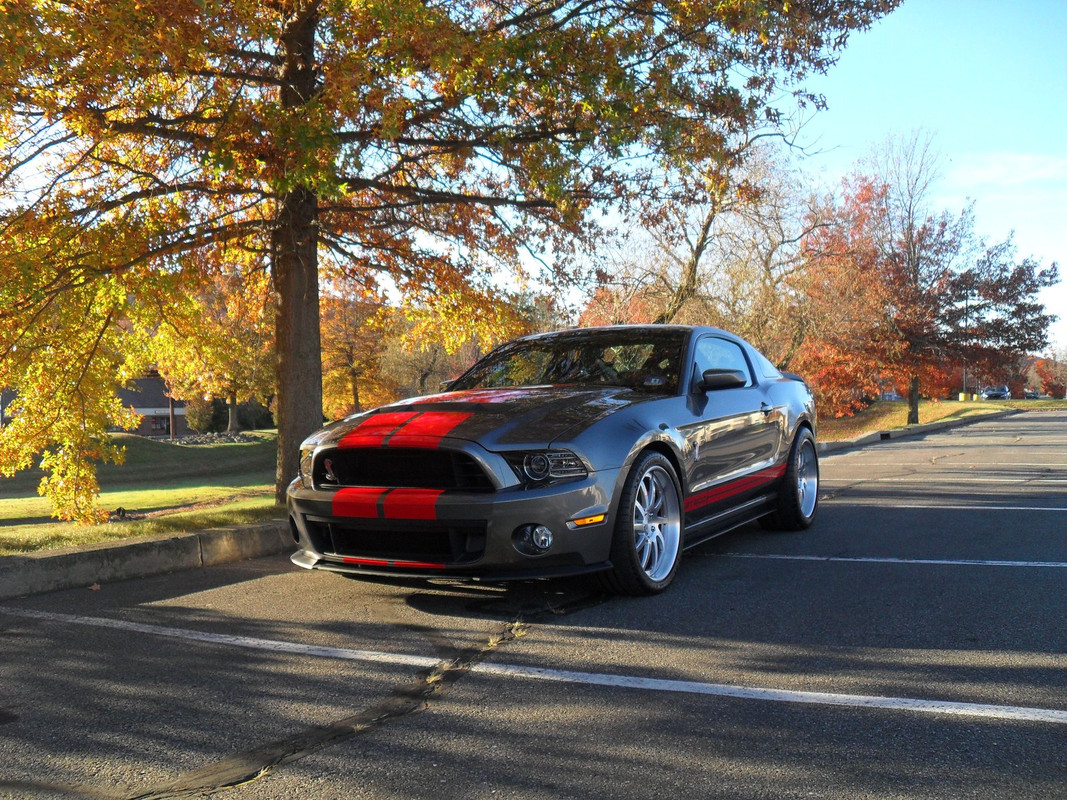 X S Fall pic run 3 082 — Postimages