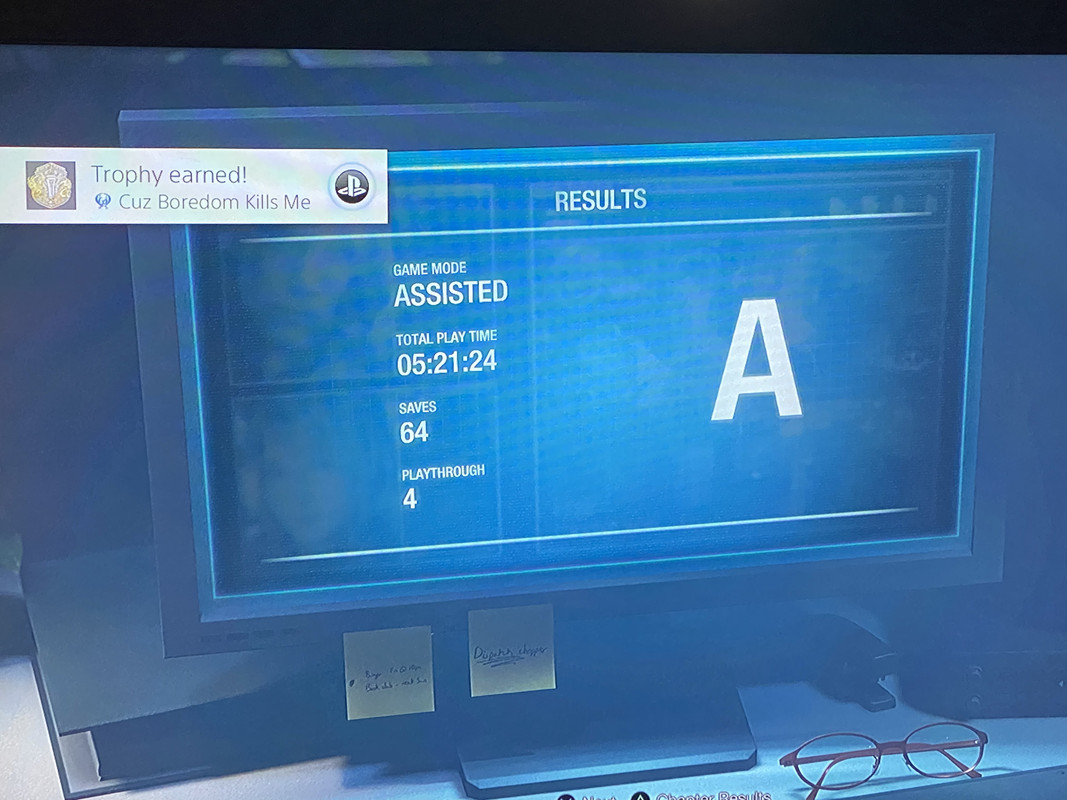 F965 A69 F 7 B1 E 4 AF9 B971 06 D1 A4 D4 E8 C3 — Postimages