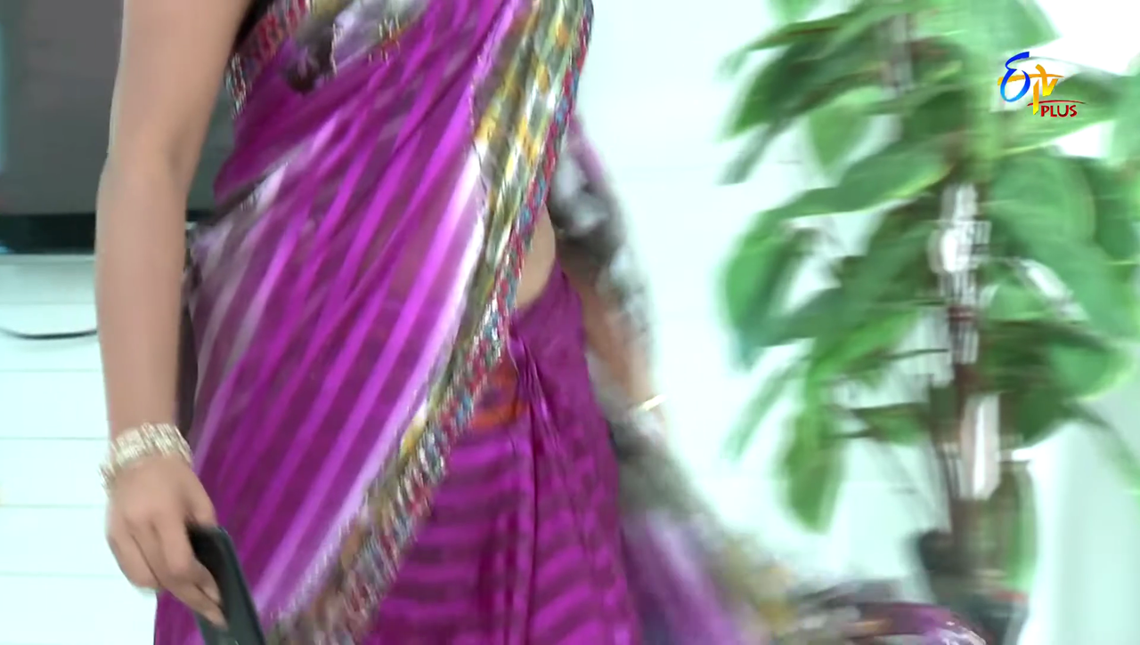 scene00501 — Postimages