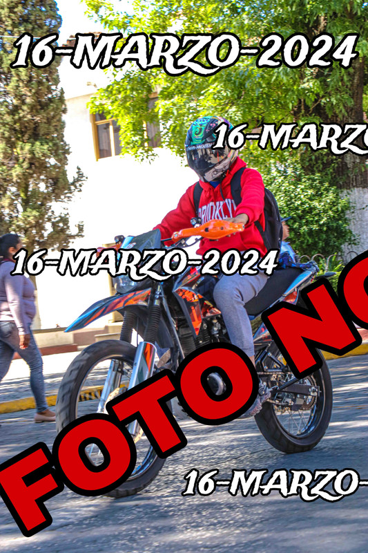 LV 122 — Postimages